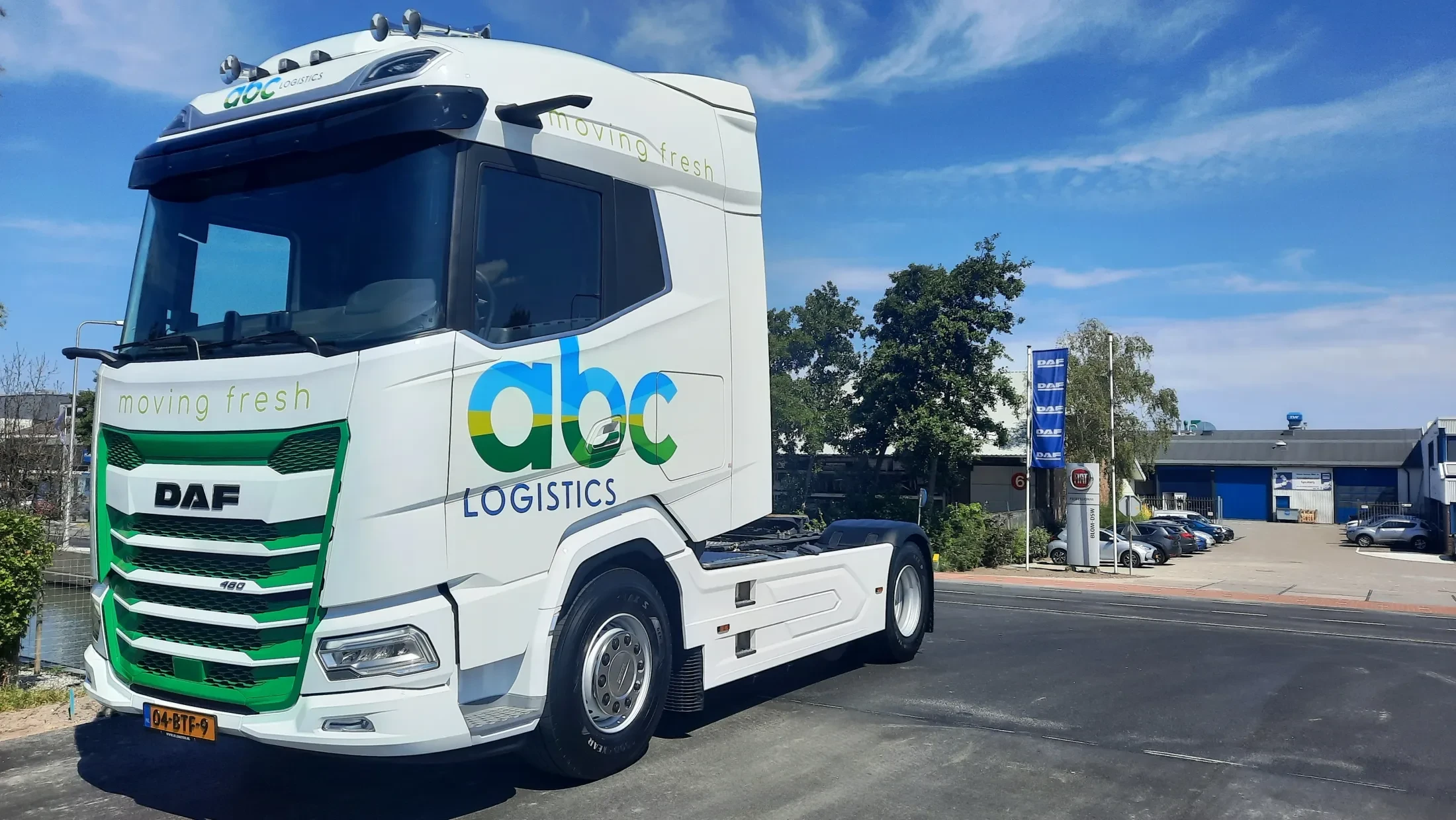 XG 480 FTP NGD - ABC Logistics - 02-08-2022 | BLOM-DSW